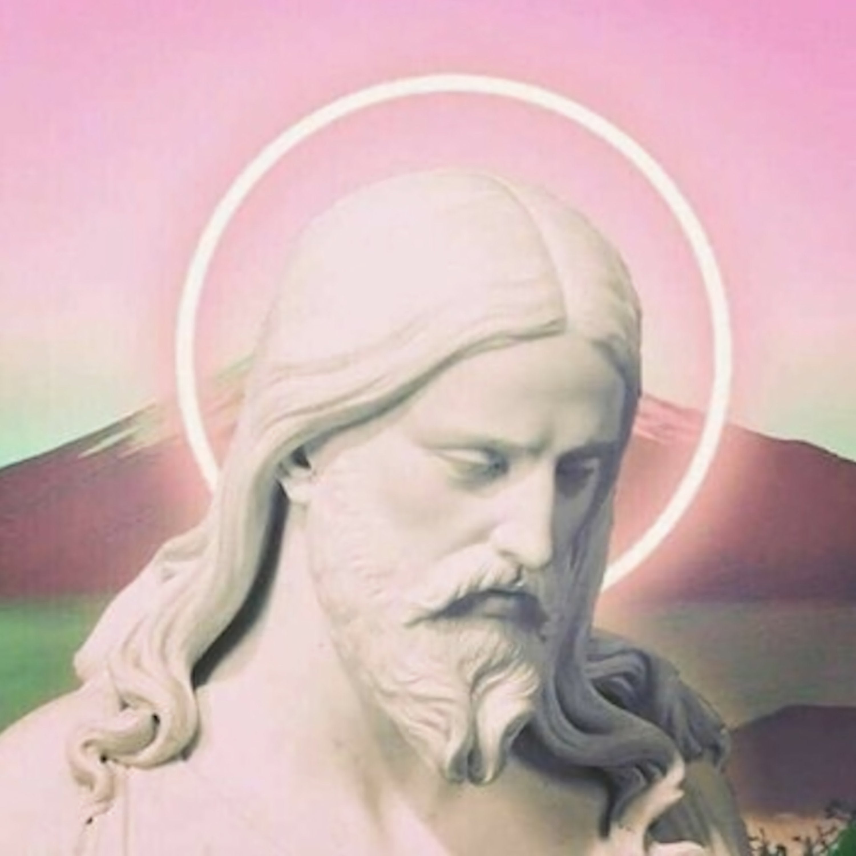 Full Catalog – Holy Inferno Armor